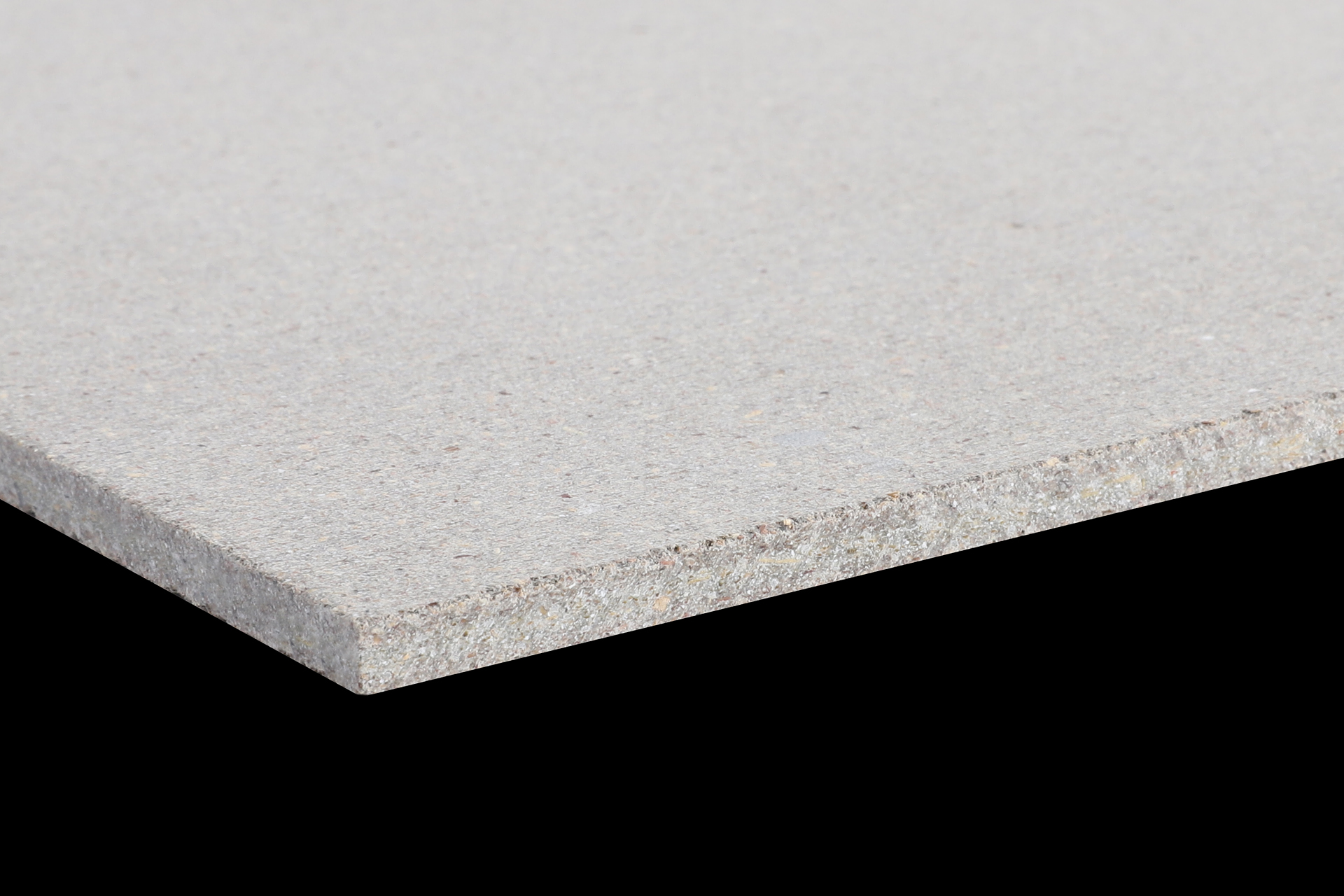 TCB -Base Material of Flooring - ZHEJIANG TERASUN AIR DUCT CO.,LTD