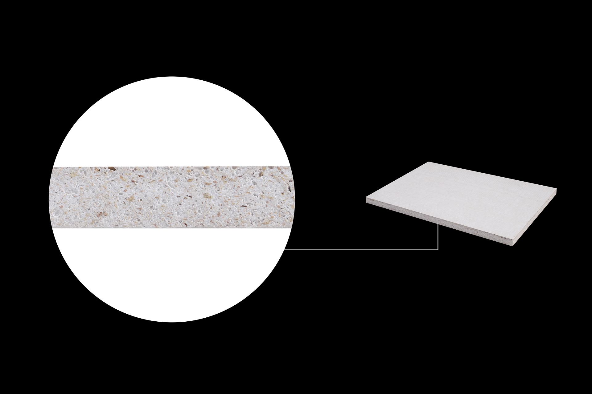 White - ZHEJIANG TERASUN AIR DUCT CO.,LTD