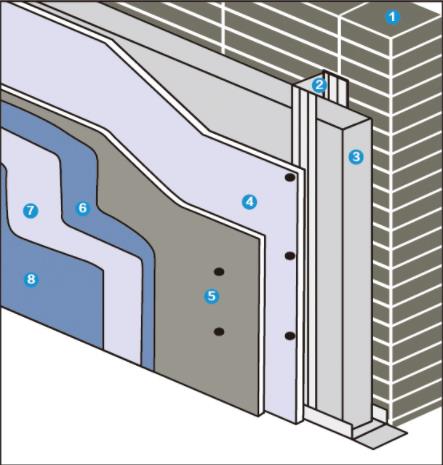 ZHEJIANG TERASUN AIR DUCT CO.,LTD