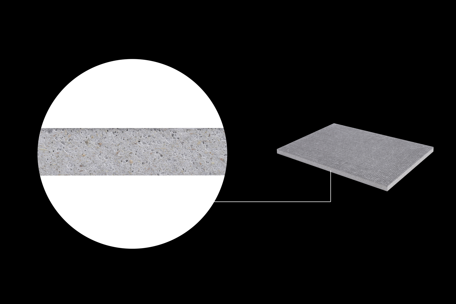 Grey - ZHEJIANG TERASUN AIR DUCT CO.,LTD