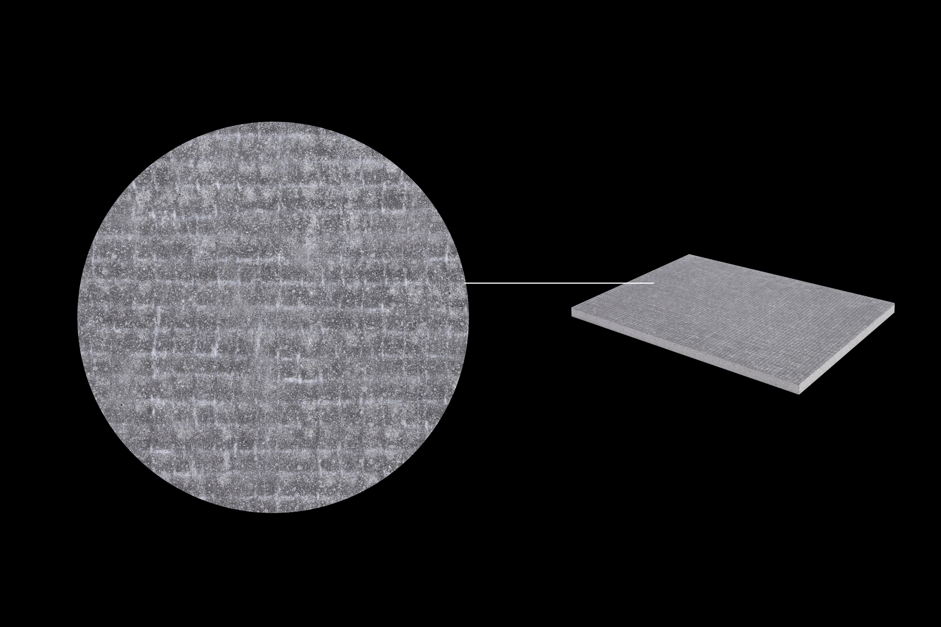 Grey - ZHEJIANG TERASUN AIR DUCT CO.,LTD