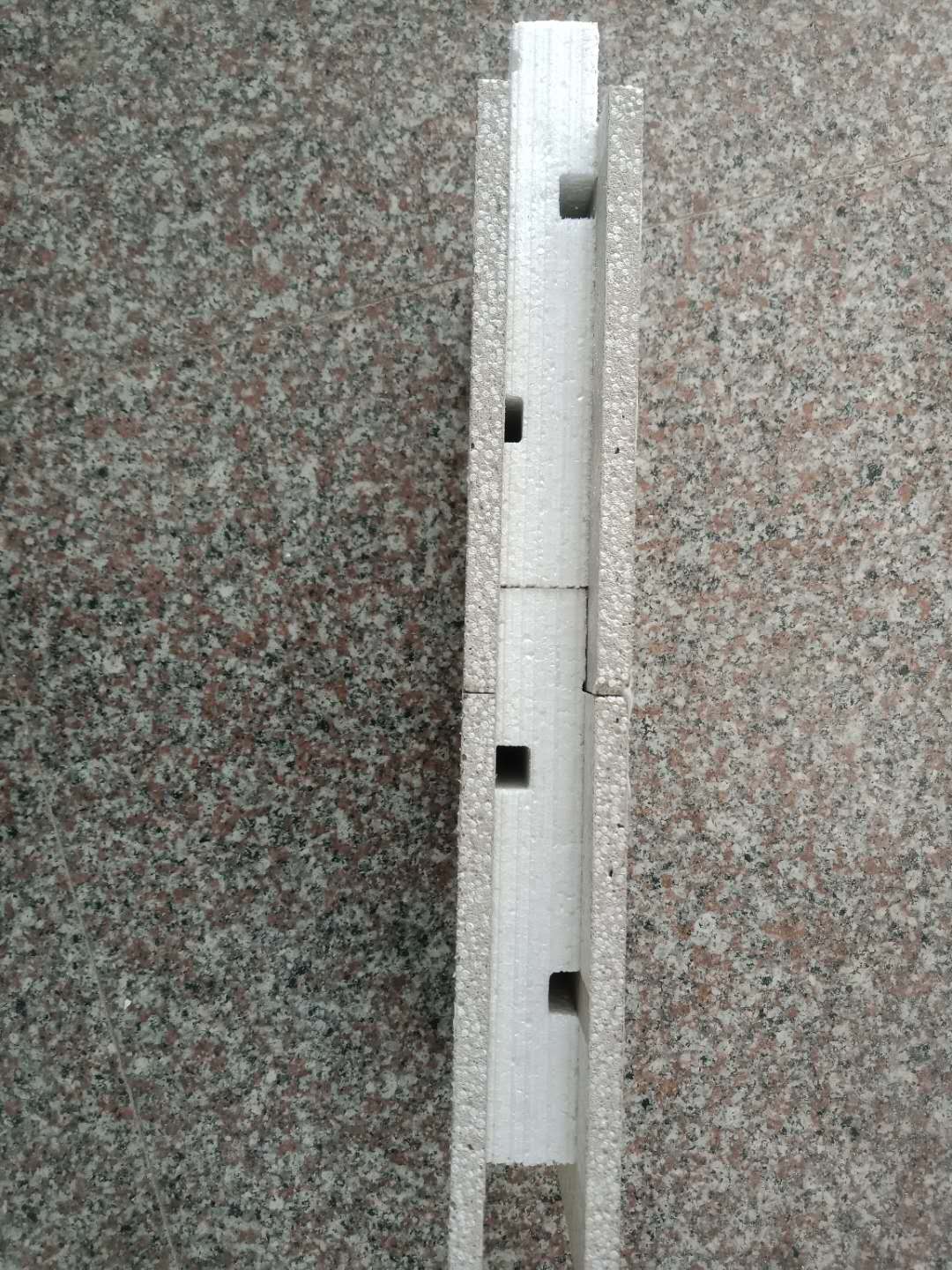 SIP（Structural Insulated Panel） - ZHEJIANG TERASUN AIR DUCT CO.,LTD