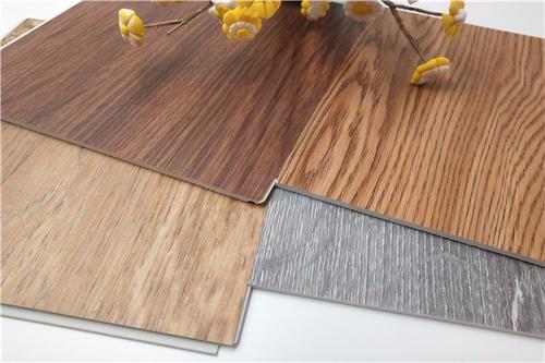 TCB Flooring - ZHEJIANG TERASUN AIR DUCT CO.,LTD