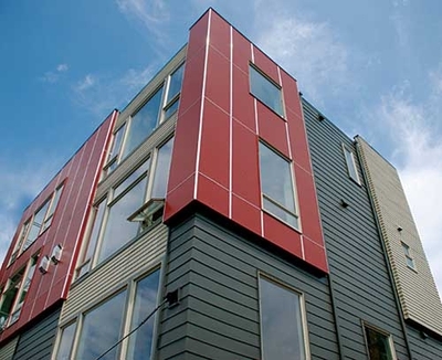 ZHEJIANG TERASUN AIR DUCT CO.,LTD